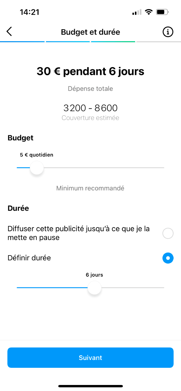 Comment Booster un Reel Instagram sans se Tromper?