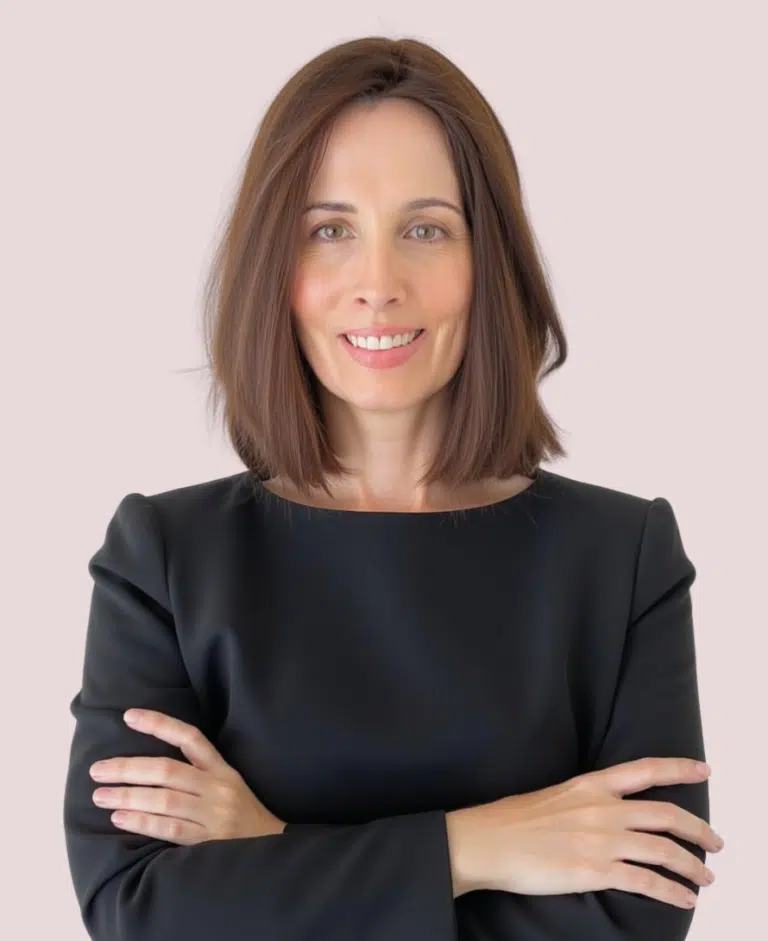 Comment créer un compte entreprise TikTok en 2025